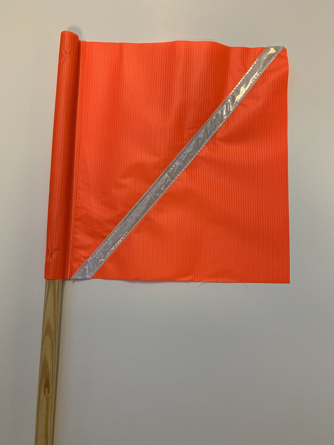 See Me Flag Products – See Me Flags