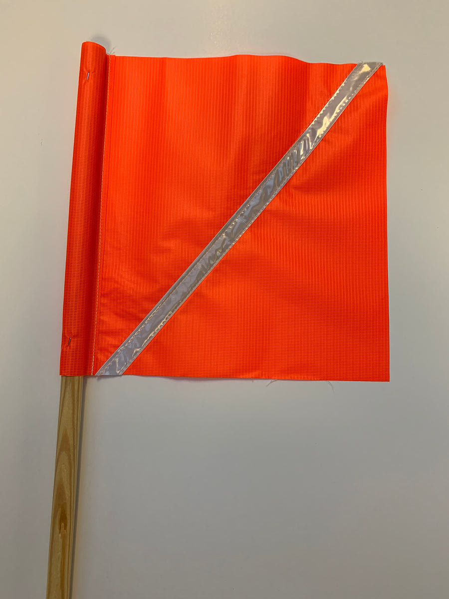 See Me Flag Products – See Me Flags